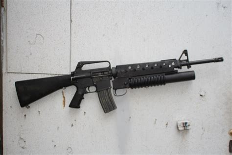 Got It Back Together This Morning