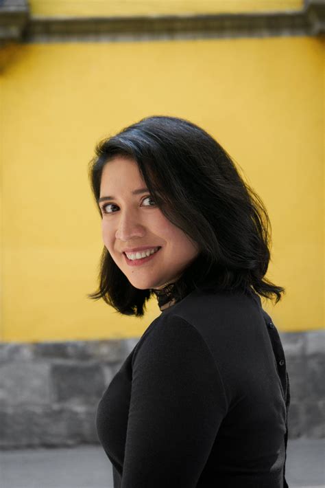 Erika Meza Confronts Fear In As Brave As A Lion Latinx In Publishing