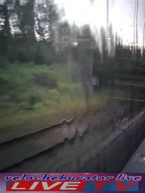 дождь за окном поезда плачет Youtube