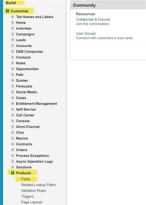 hyperlink function in salesforce
