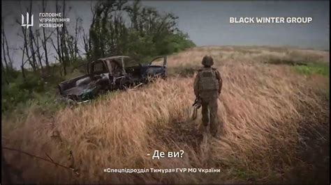 Бої за Лиман та порятунок побратимів Youtube