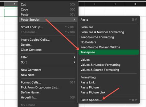 excel for mac can t click with dialog box limfamultimedia