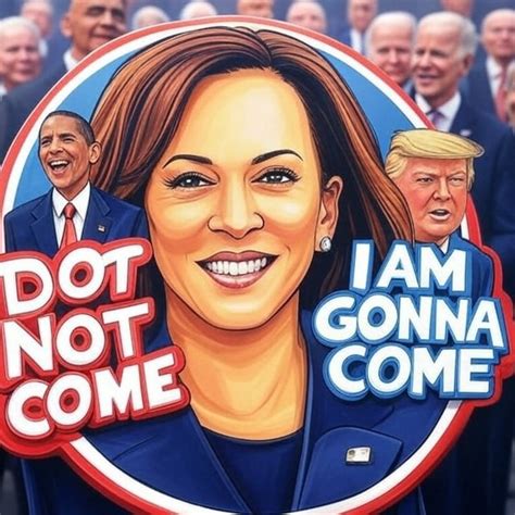 Dncrat Amm Liquidity Pool Comprehensive Trading Insights Xpmarket