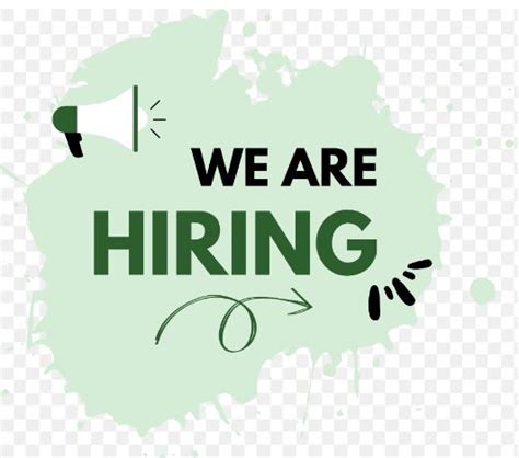 Hr Dbug Lab On Linkedin Dbuglab Php Developer Onlinebidding Bde Hurryup Share Contactus