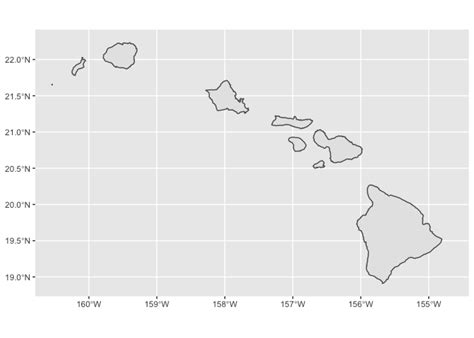 Spatial Visualization Data Challenge Lab