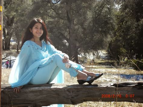 Pakistani Girls Punjab University Girls 3