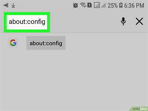 Formas De Desactivar JavaScript WikiHow