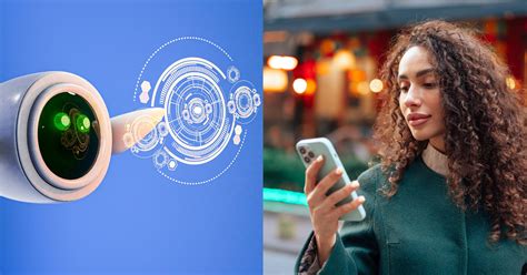 How Ai Is Transforming Corporate Travel Management