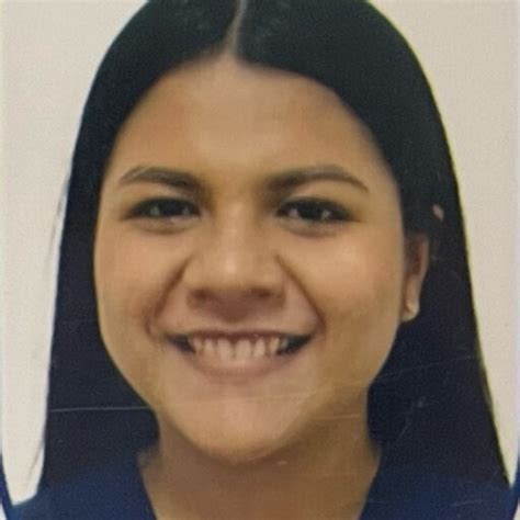 Samantha Samaniego Universidad Laica Eloy Alfaro De Manabí Uleam