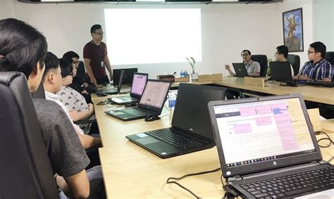 Imt Solutions On Linkedin Microservice Imtsolutions