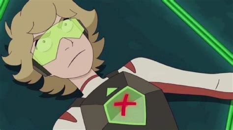 We Need Better Kyle Representation Fandom