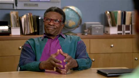 A Community Movie Is Coming But Will Elroy Be Back