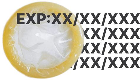 Understanding Condom Expiration Dates What You Need To Know ~ Conex Condoms Understanding Condom Expiration Dates What You Need To Know ~ Conex Condoms