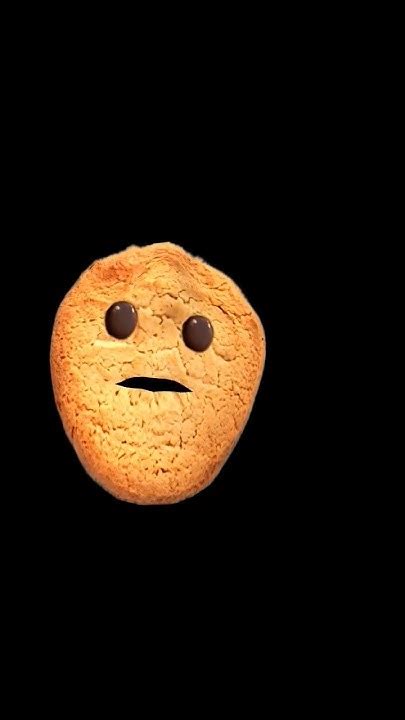 20 августа 2025 г Youtube