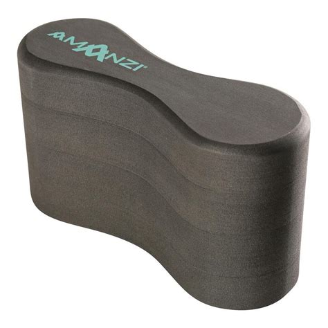 Pullboy Para Entrenamiento De Natación Decathlon