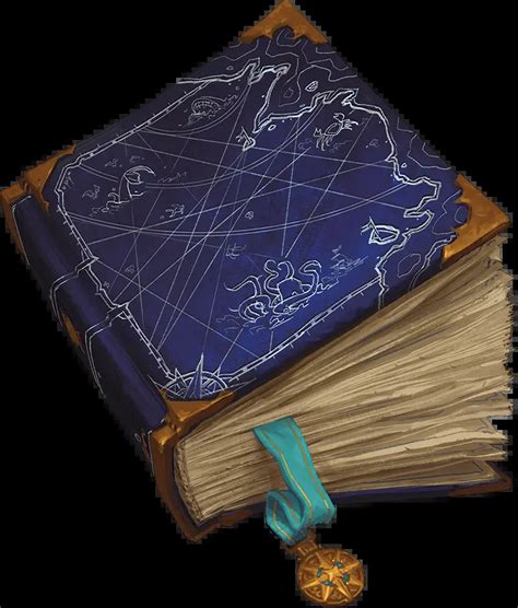 Order Of Scribes Wizard Dandd 5e Analysis And Roleplaying Flutes Loot
