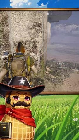 The Faithful Sheriff Thefaithfulsheriff Tiktok
