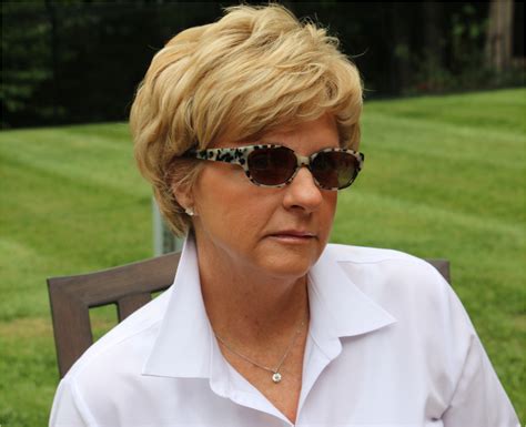 Meet Lecia Eyewear Fashionista Blacksburg Salem