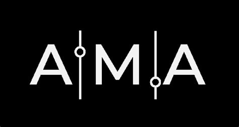 Setting Missing Values When Importing Data — Analytics Made Accessible