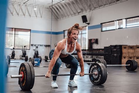 Deca Durabolin Vs Masteron A Scientific Comparison To Find Out Which