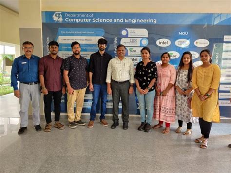 Bi3 Technologies Company Profile And Overview Ambitionbox