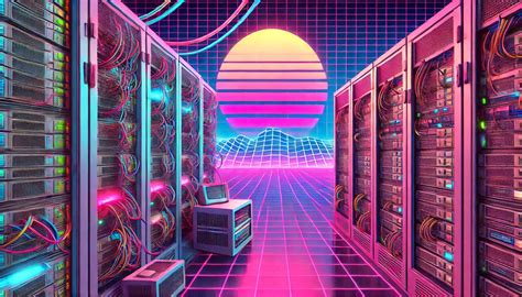 Ensure Secure And Up To Date Projects With The Outdated Maven Plugin