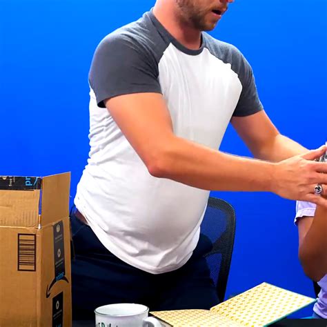 Snug Genes On Tumblr