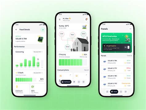 create an android application for you by real jema fiverr