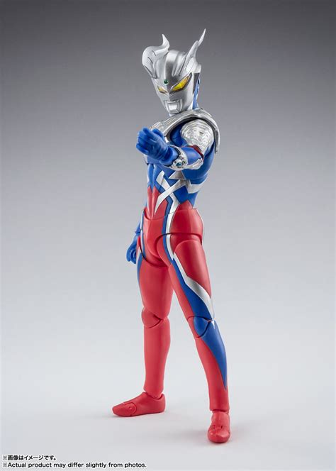 Ultraman Zero The Movie Super Battle The Belial Galactic Empire Band