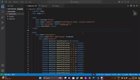 Muskan Dhiman On Linkedin Html Css Javascript Javascript Css Problemsolving