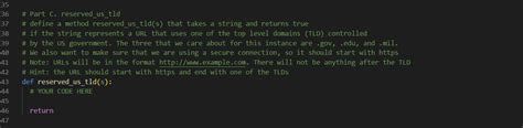 Solved One Is The Code That Needs To Be Done And The Other