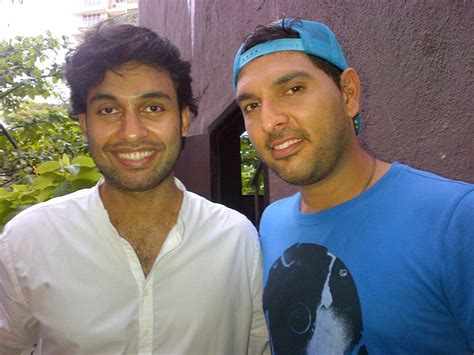 Jishnu Raghavan Stills Phots Onlookersmedia