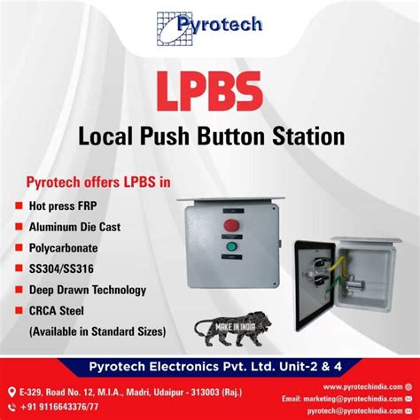 Aayush Dubey On Linkedin Lbps Pyrotechelectronics Quality