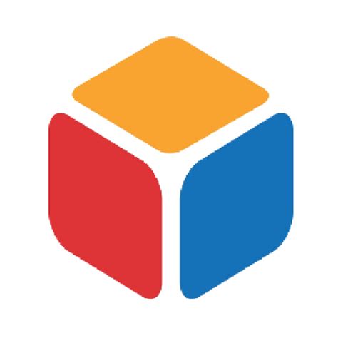 Web Design Development Appsomatic Inc Custom Software Mobile App And Website Development Company