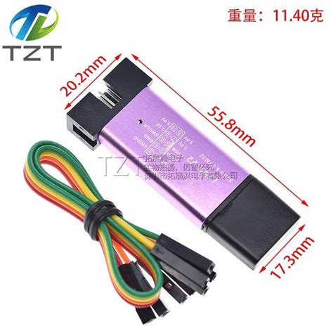 stm32f103c8t6 core stm32 development arm embedded microcontroller small
