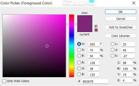Convert Low Resolution Logo To High Resolution Vector Graphic In Photoshop