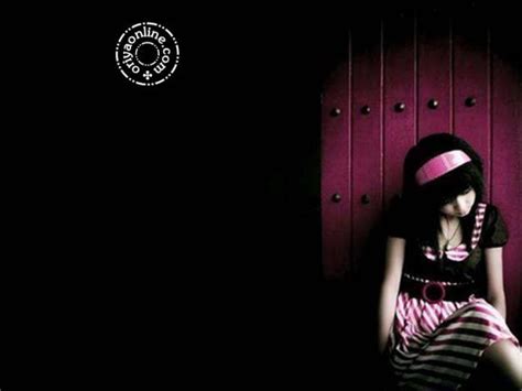 Sad Wallpapers For Mobile Wallpapersafari