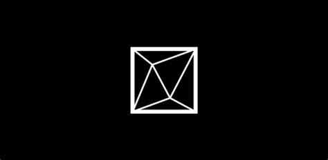 Components Ai Made With Next Js By Made With Javascript Medium