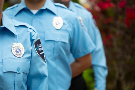 Allied Universal Security Systems Fort Worth Tx 76102