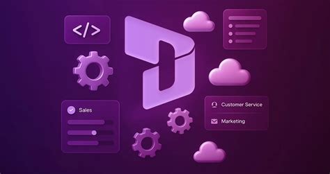 Dynamics 365 Crm Customization Services That Drive Business Growth A