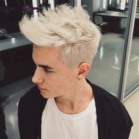 Key Yuhn On Instagram “hair Done By The Wonderful