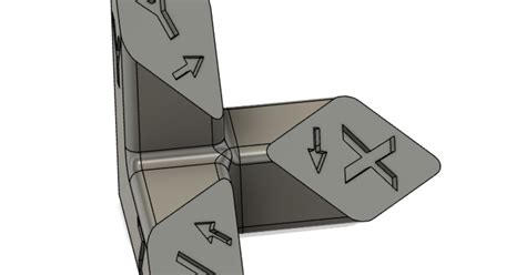 xyz coordinate system for robotics by eb engineering download free