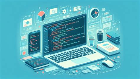 Що таке стани Stateless і Stateful у Rest Api