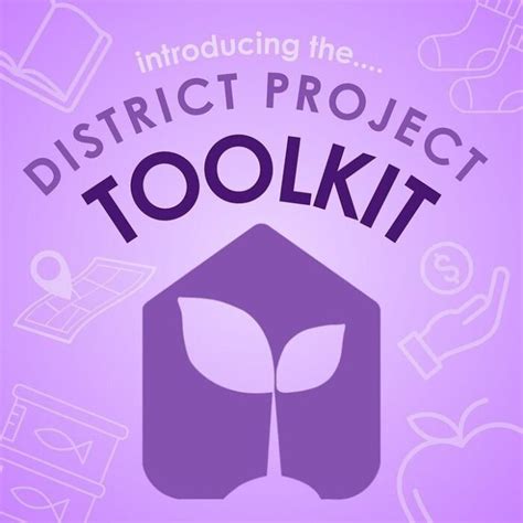 District Project Toolkit Pnw Key Club District Project Toolkit Pnw Key Club