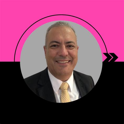 Home 7th Supply Chain Executive Summit 2025