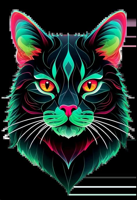 1 300 Smoke Effect Editor Images Smoke Effect Editor Stock Design Images Free Download Pikbest