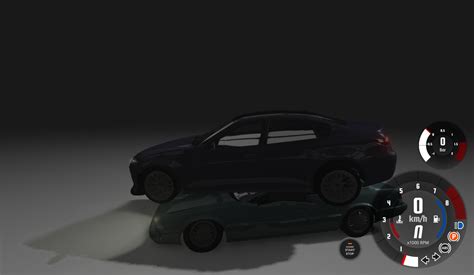 Community Screenshots Each Post An Image Of BeamNG Drive Page BeamNG
