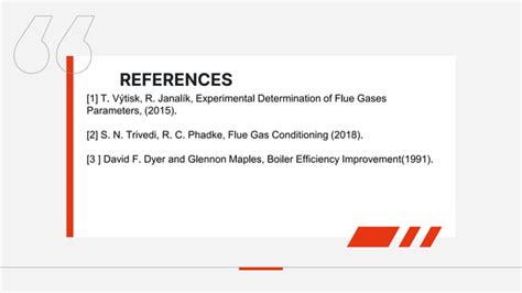 Fuel And Combustion Ppt 1pptx