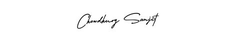 95 Chowdhury Sanjit Name Signature Style Ideas Wonderful Name Signature