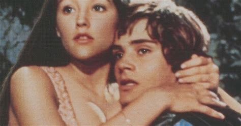 로미오와 줄리엣 베드신 아동 성착취 아냐…올리비아 핫세 소송 기각